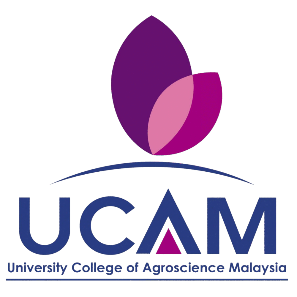 DATUK HANAFIAH BIN MAN – UCAM