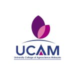 Kenali UCAM – UCAM